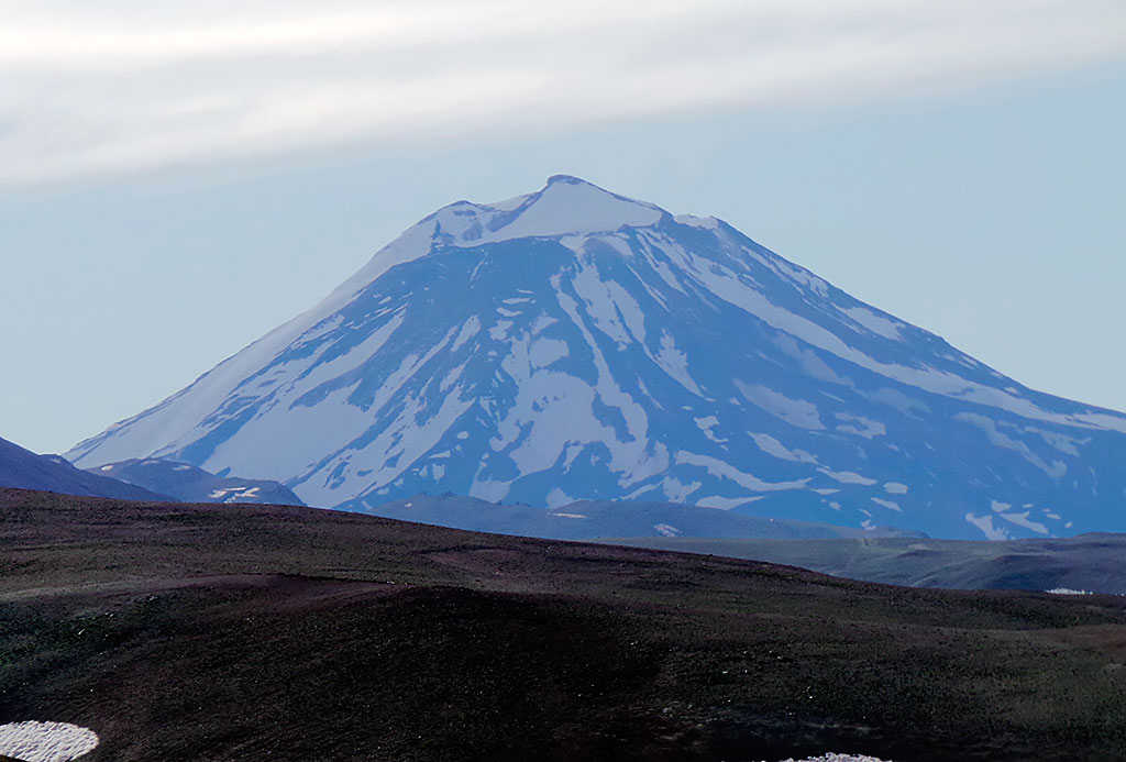 Noticias de Montaña