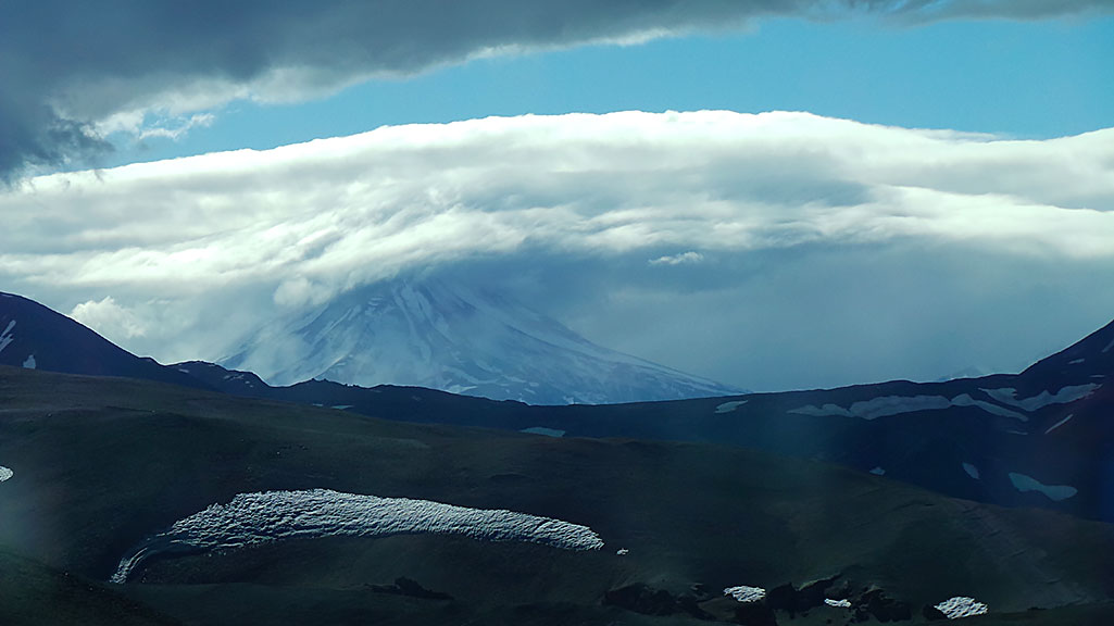 Noticias de Montaña